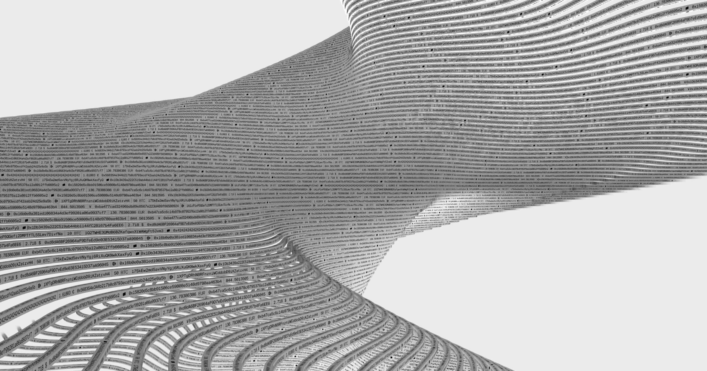 commonware > Welcome, Tempo